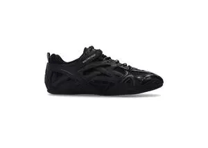 Balenciaga Closed Sneakers