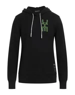 Drhope Activewear For Men