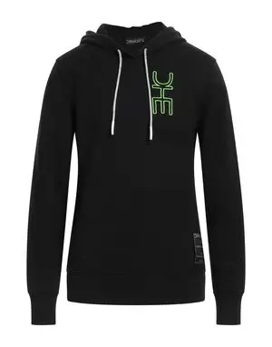 DRHOPE Cotton Sweatshirt