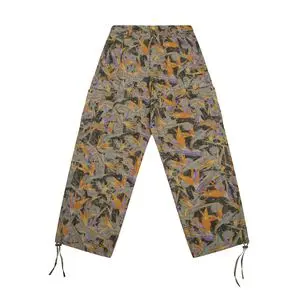 Drew House Oversized Cargo Pant