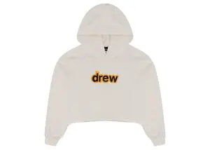 Drew House Drawstring Sweatshirts Hoodies For Women