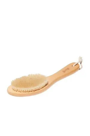 Goop G.tox Ultimate Dry Brush - N,a