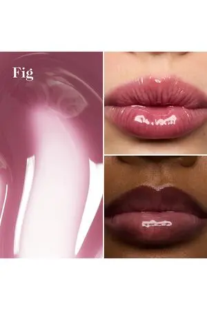Goop Hydra-barrier Gel Gloss - Fig