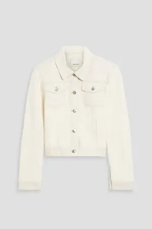 Simkhai Paneled Jackets For Women