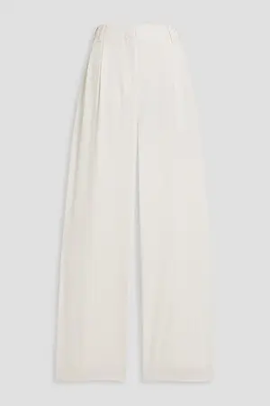 Simkhai Belted Pants For Women