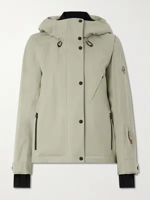 Loro Piana Zip Up Jackets For Women