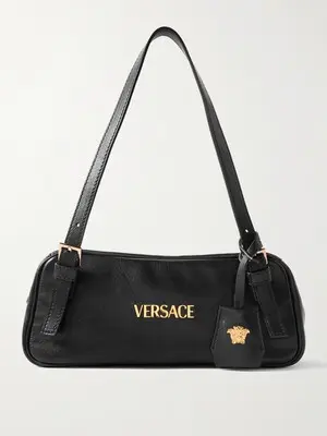 Versace Jeans Couture Baguette Bags For Women