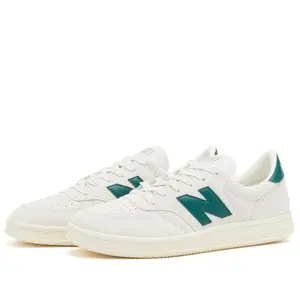 NEW BALANCE Ct500cg - White