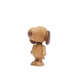 BOYHOOD Peanuts X Snoopy Mini