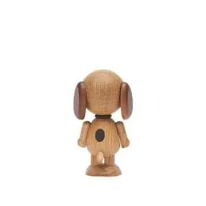 BOYHOOD Peanuts X Snoopy Mini