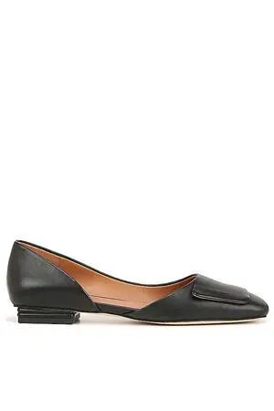 Franco Sarto Flats For Women