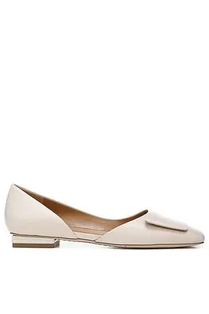 Franco Sarto Casual Flats For Women
