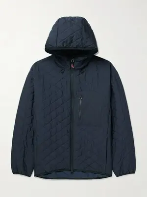 Men's Breathable Warm Jackets