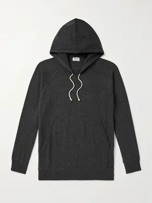 GHIAIA Hoodie