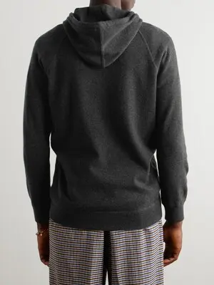 GHIAIA Hoodie