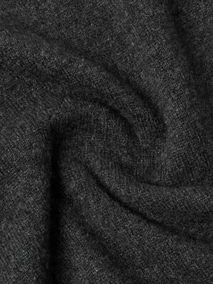 GHIAIA Hoodie