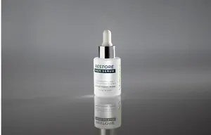 CELLUMA Restore Hair Serum