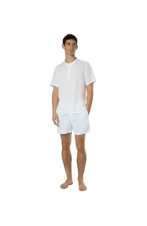Onia Classic Shorts For Men