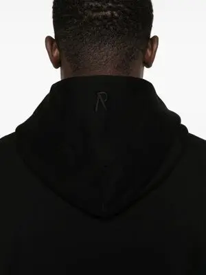 REPRESENT Initial Hoodie
