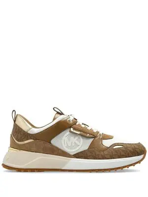 Michael Kors Theo Sneakers