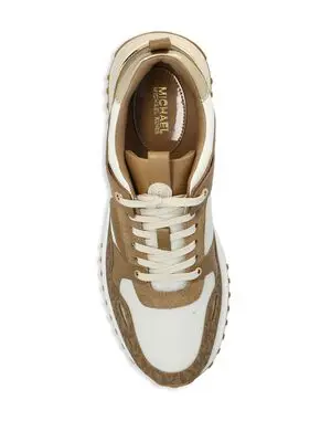 Michael Kors Theo Sneakers