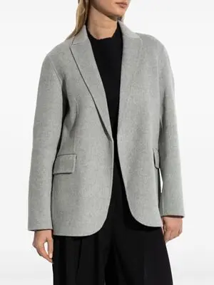 Theory Clairene Blazer