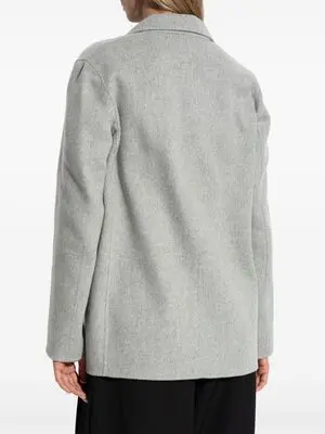 Theory Clairene Blazer