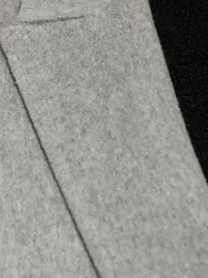 Theory Clairene Blazer