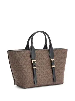 Michael Kors Small Moore Tote Bag