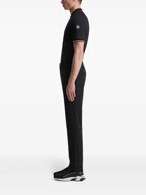 Fusalp Oural Trousers - Black