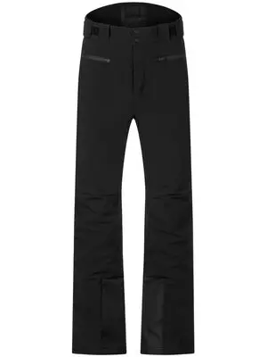 Fusalp Elasticated Pants For Men