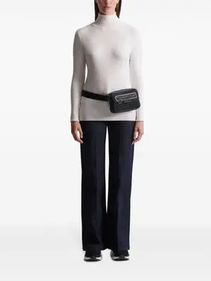 Fusalp Reporter Belt Bag