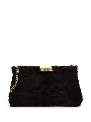 Dolce & Gabbana Shoulder Strap Bags For Women