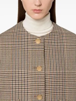 Mackintosh Humbie Jacket