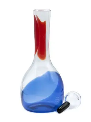VENINI Pezzente Decanter