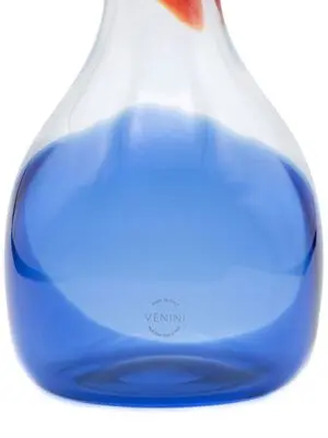 VENINI Pezzente Decanter