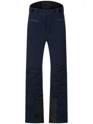 Fusalp Button Detailed Bottoms For Men
