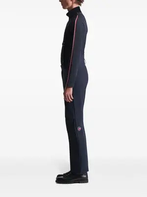 Fusalp Tomaso Ski Bottoms - Blue
