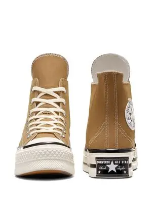 CONVERSE Lift Sneakers