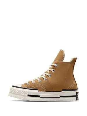CONVERSE Lift Sneakers