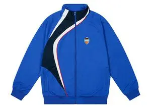 PALACE Palencia Track Jacket