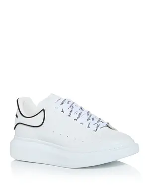 Alexander Mcqueen Shoes For Women