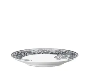 Versace Barocco Haze Dinner Plate