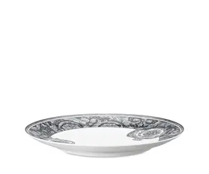 Versace Barocco Haze Dinner Plate