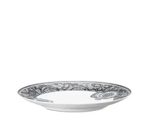 Versace Barocco Haze Dinner Plate