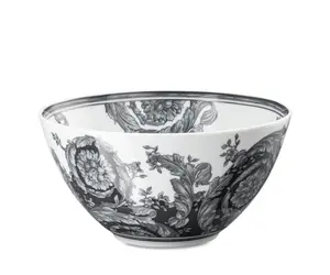 Versace Barocco Haze Serving Bowl