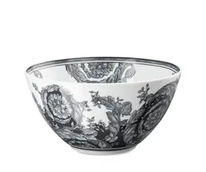 Versace Barocco Haze Serving Bowl