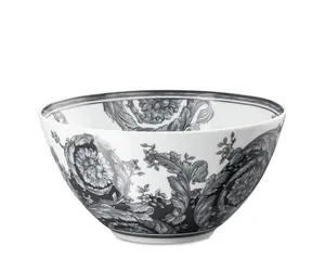 Versace Barocco Haze Serving Bowl