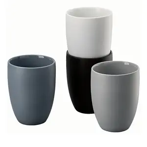 Rosenthal Drinkware & Glassware
