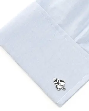 CUFFLINKS, INC. Star Wars Mandalorian